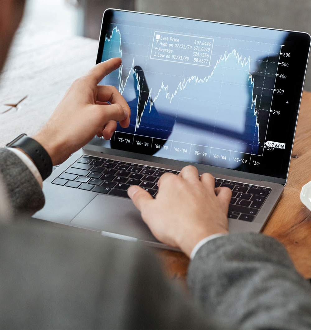 S&M Infosoft It services Comapany