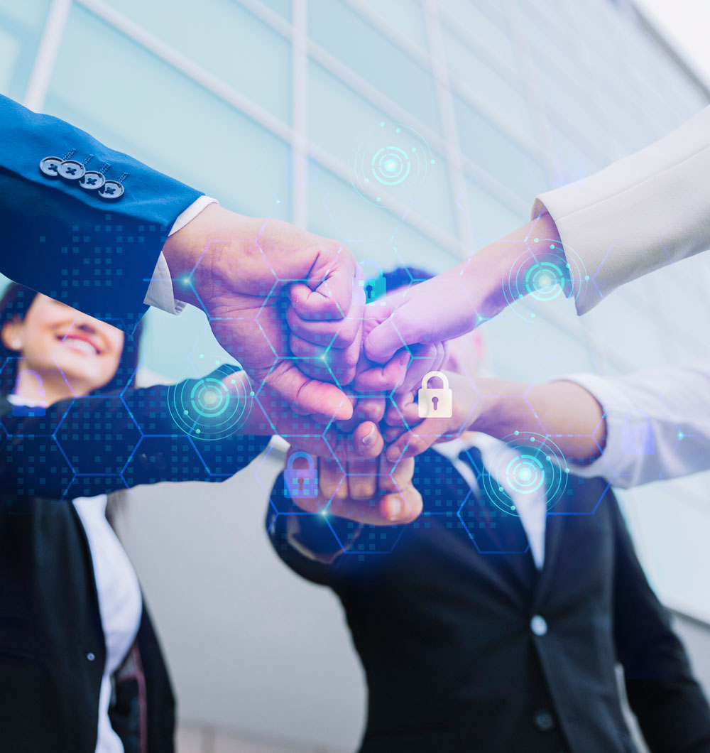 S&M Infosoft It services Comapany